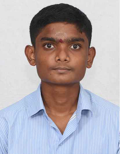 JAIGOPAL GARODIA HINDU VIDYALAYA MATRIC. HR. SEC. SCHOOL | Vishva Hindu ...